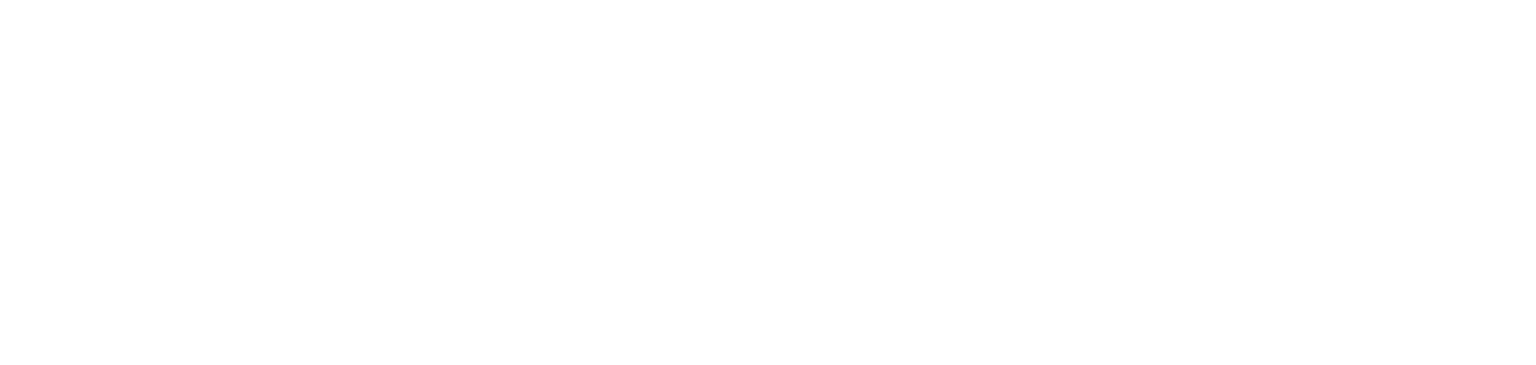 Dia do Leite + CoHub - CoHub
